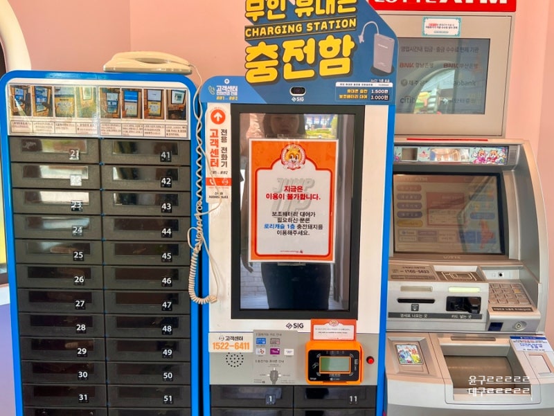 롯데월드 불꽃놀이 6월에도 계속된다 티켓팅 할인 정보 체크 네이버 블로그