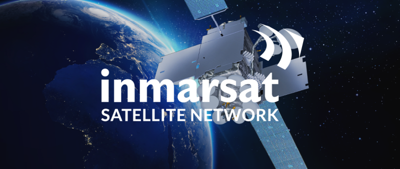 Viasat~ Inmarsat 인수 준비 완료... : 네이버 블로그