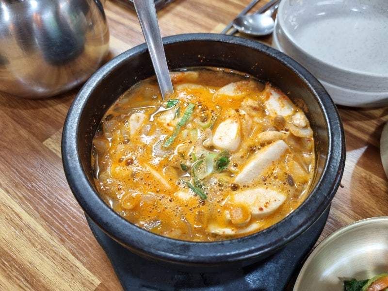 전북 여행 1박2일 군산 맛집 리스트 추천 군산 먹거리 현지인 맛집 5곳 네이버 블로그