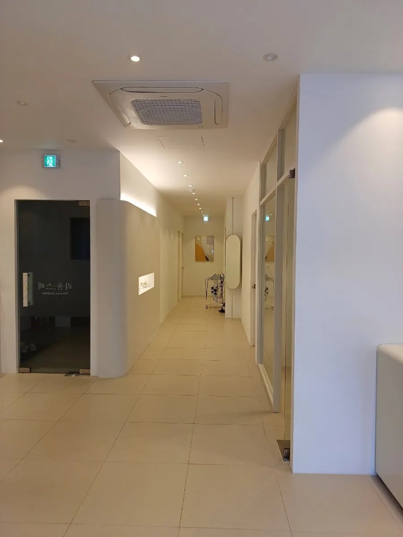 동성로피부관리 라움스떼 대구여드름관리 후기 네이버 블로그