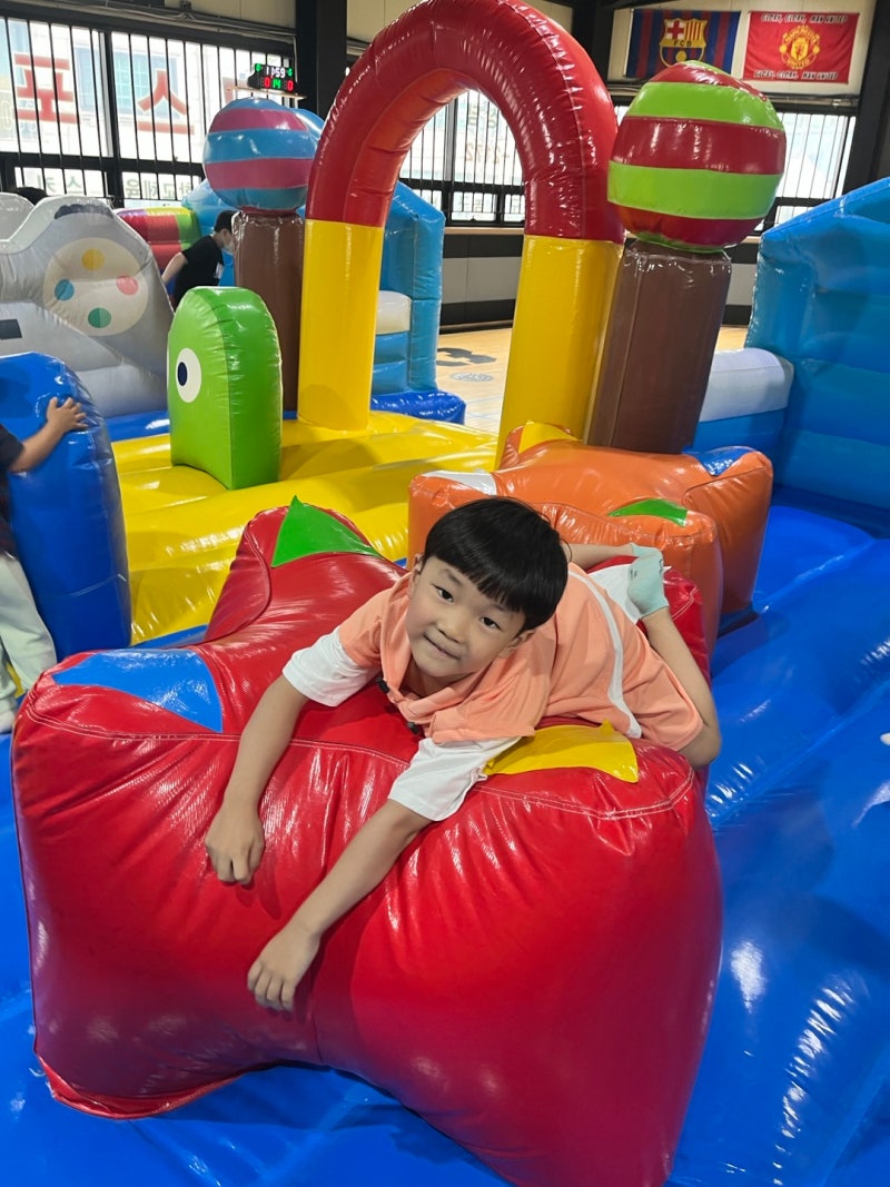 행복하지아니한가~ 고스포츠 축구수업 유아축구 초등축구 축구교실 네이버 블로그