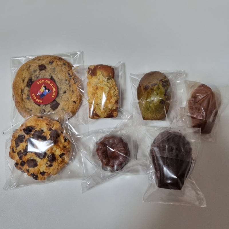 광주 수완지구 디저트카페온다방 수완점까눌레 전문점구움과자 전문점 네이버 블로그
