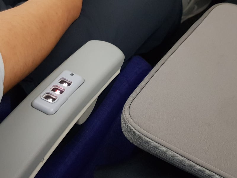 대만 타이베이 여행 스쿠트항공 기내 반입 수하물대만 자동출입국e Gate 국광버스 1819번 막차 탑승기 네이버 블로그