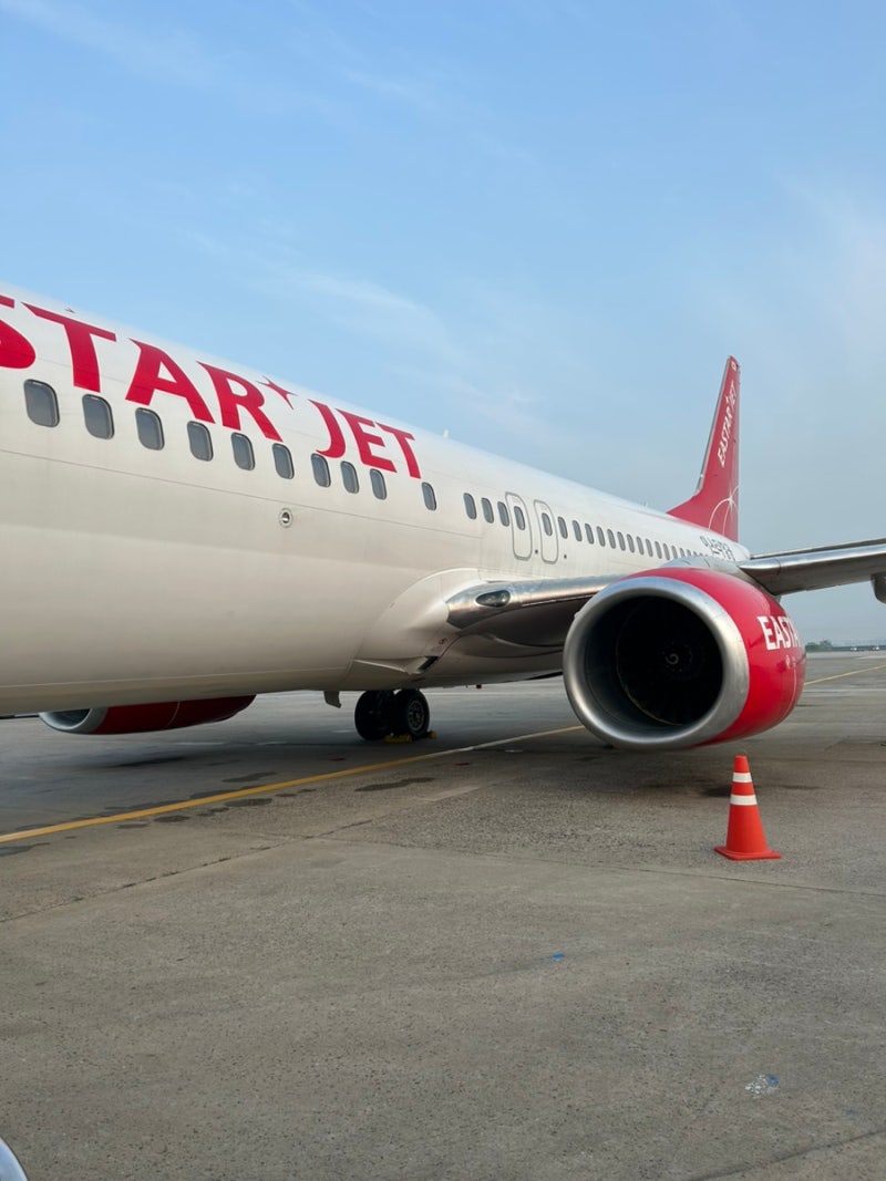 제주공항 짐보관 수화물 보관소 위치 및 비용 운영시간까지 네이버 블로그