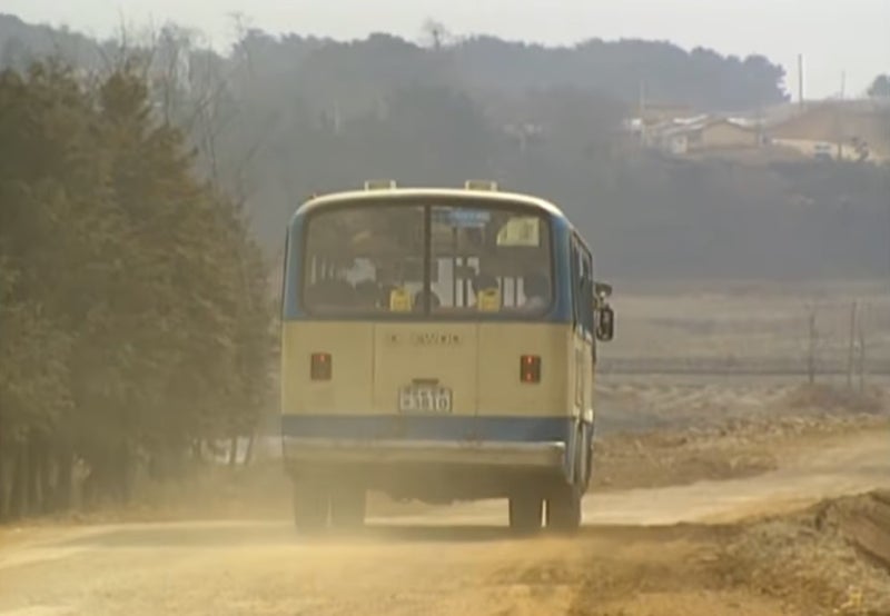 BF101시내버스 : 네이버 블로그