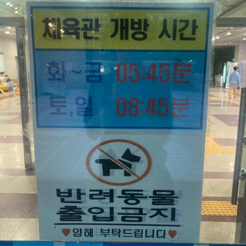 해운대 교육지원청 수영장 해운대수영강습 시간표 가격 1일차 후기 네이버 블로그