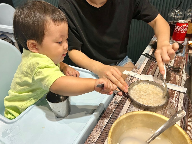 전주 신시가지 고기집 ‘류목삼 연탄 초벌 월계수 숙성 삼겹살 네이버 블로그