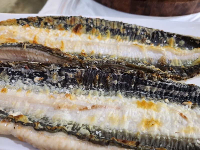 경기여주 신륵사 맛집 몸보신 여주 장어 무조건 여기 명성회관 추천 솔직후기 네이버 블로그