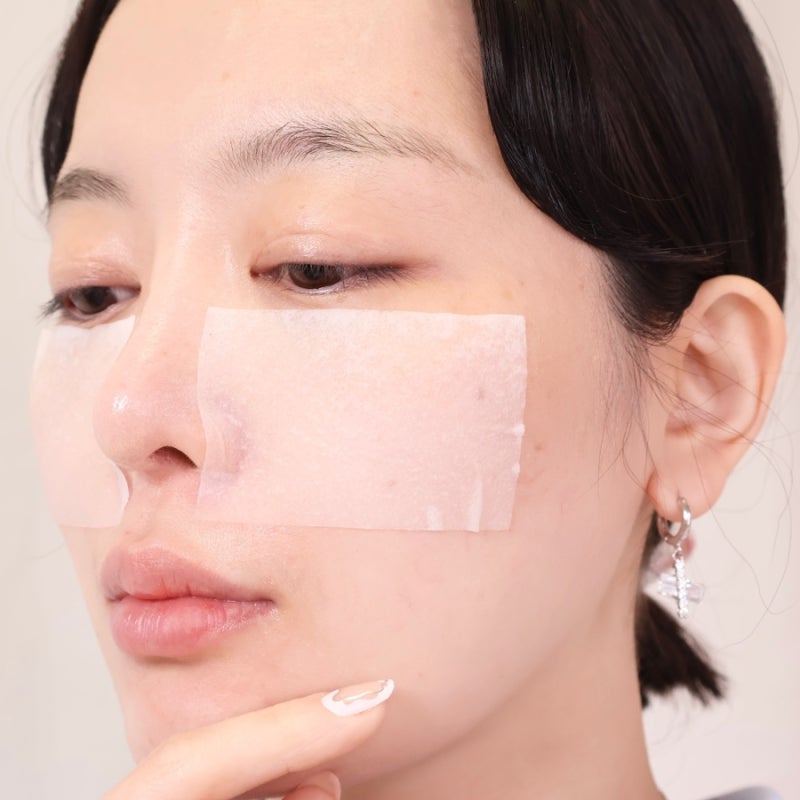 올리브영 추천템 아벤느 미셀라 클렌징 워터 순하게 사용하기 좋은 클렌저 스킨케어로도 굿 네이버 블로그