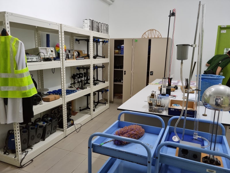 인빅투스 스프링힐 국제학교 Invictus Spring Hill[구 랩톤 국제학교] : 네이버 블로그