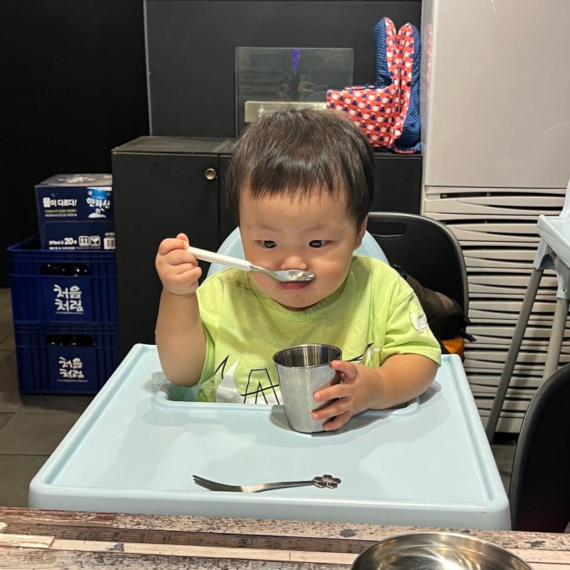 전주 신시가지 고기집 ‘류목삼 연탄 초벌 월계수 숙성 삼겹살 네이버 블로그