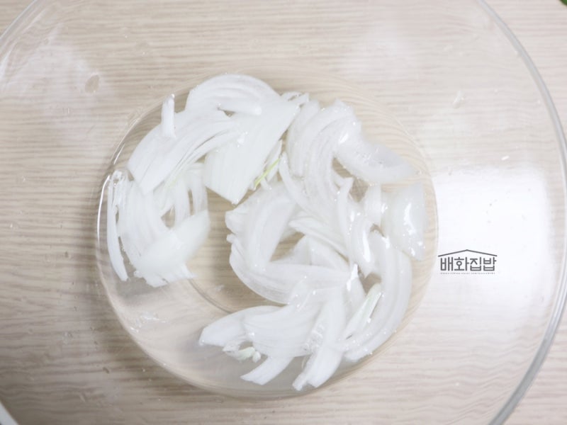 아침메뉴 연두부 요리 먹는법 칼로리 연두부 간장 양념장 초간단요리 네이버 블로그