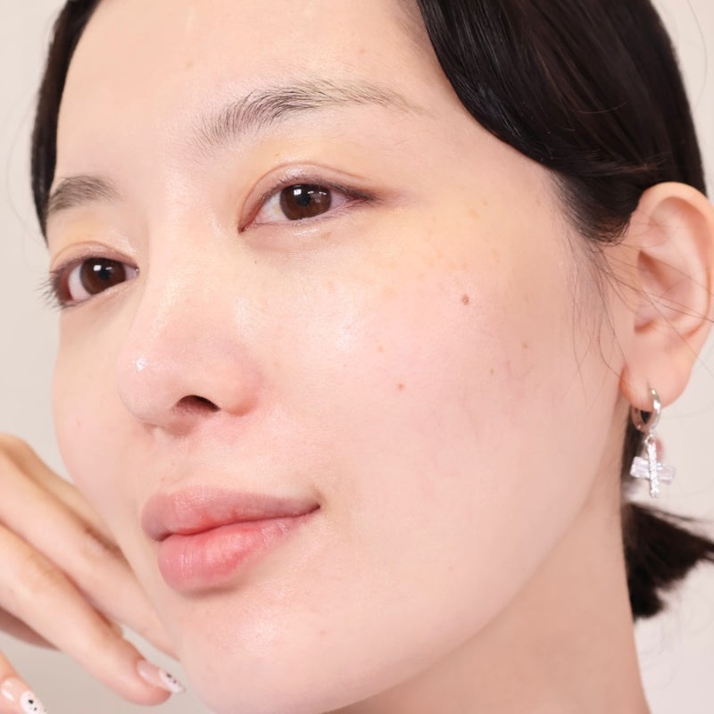 올리브영 추천템 아벤느 미셀라 클렌징 워터 순하게 사용하기 좋은 클렌저 스킨케어로도 굿 네이버 블로그