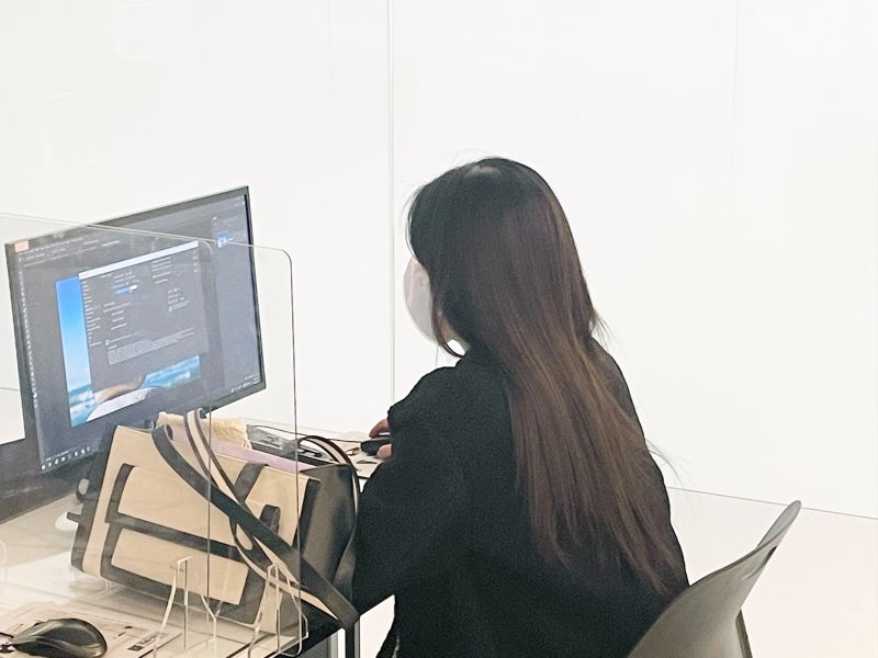 포토샵 자격증 종류 : GTQ자격증(GTQ포토샵1급/2급/3급), ACP자격증(ACA자격증) : 네이버 블로그