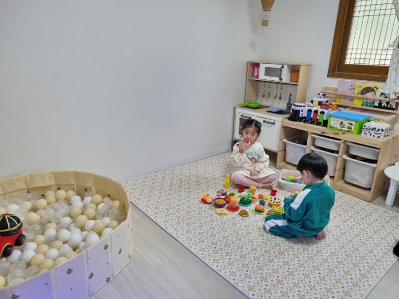 청도 거슬러오른집 넓은마당이 있는 키즈펜션 두가족이 편하게 이용 네이버 블로그