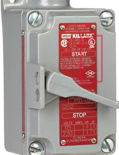 UL 인증에 대해 가장 많이 물어본 질문들...(1) : 네이버 블로그