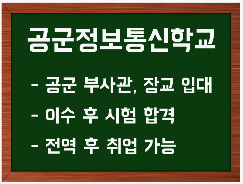 항공교통관제사 되는법 및 연봉 대학교항공기술훈련원공군정보통신학교 취업 네이버 블로그