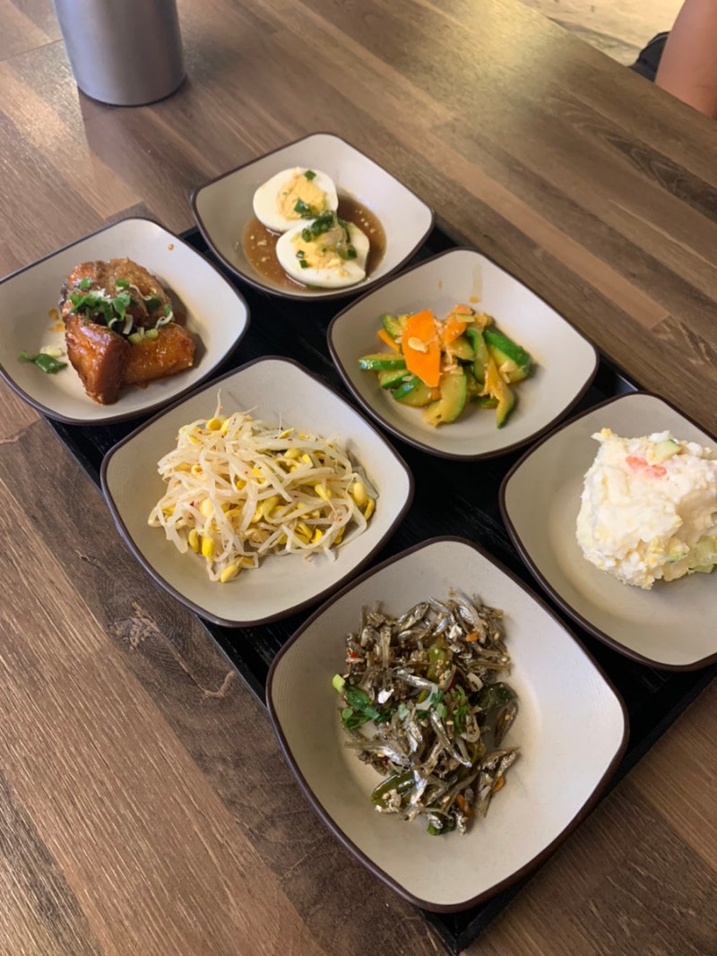 광주맛집 광주 화정동술집 추천 염주사거리맛집 나그네 네이버 블로그