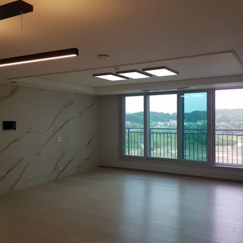 청주 가경동 입주청소 가경아이파크 입주민분들께 추천! : 네이버 블로그