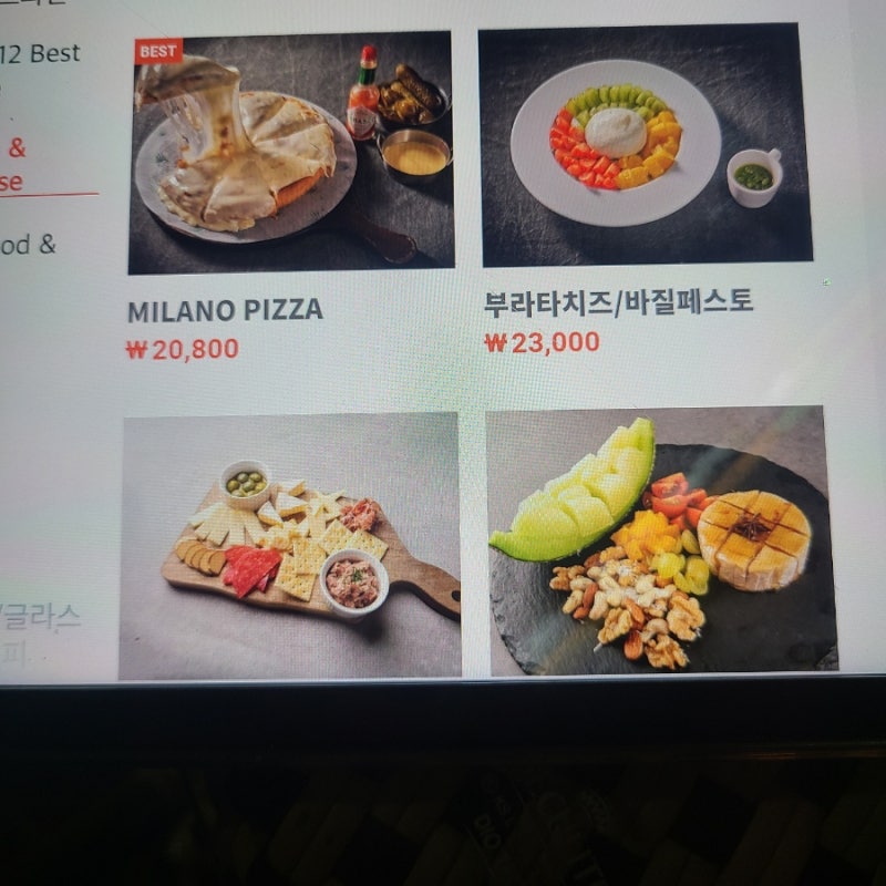 광안리 클램 외국인 많이오는 광안대교뷰 야외테라스 펍 네이버 블로그
