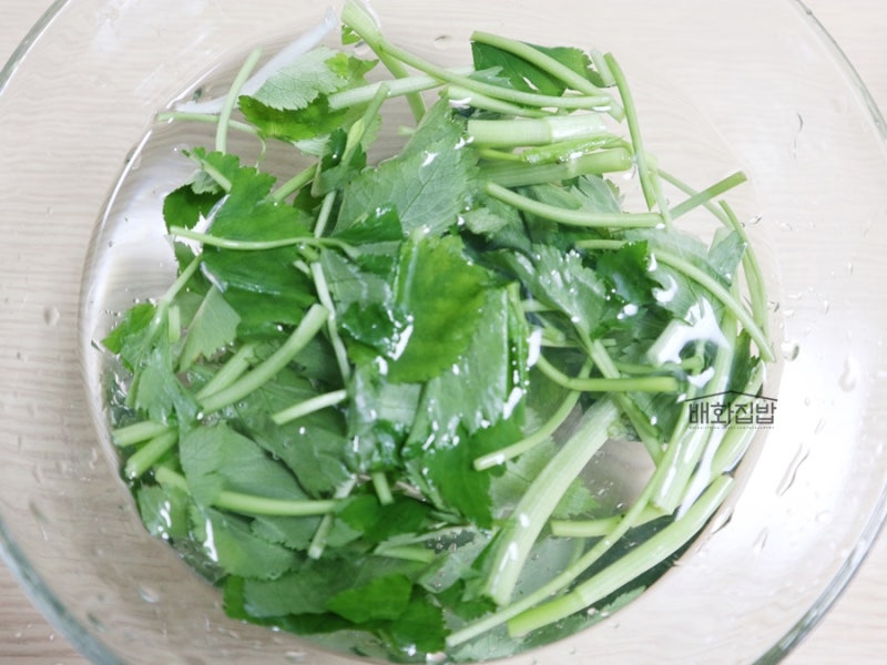아침메뉴 연두부 요리 먹는법 칼로리 연두부 간장 양념장 초간단요리 네이버 블로그