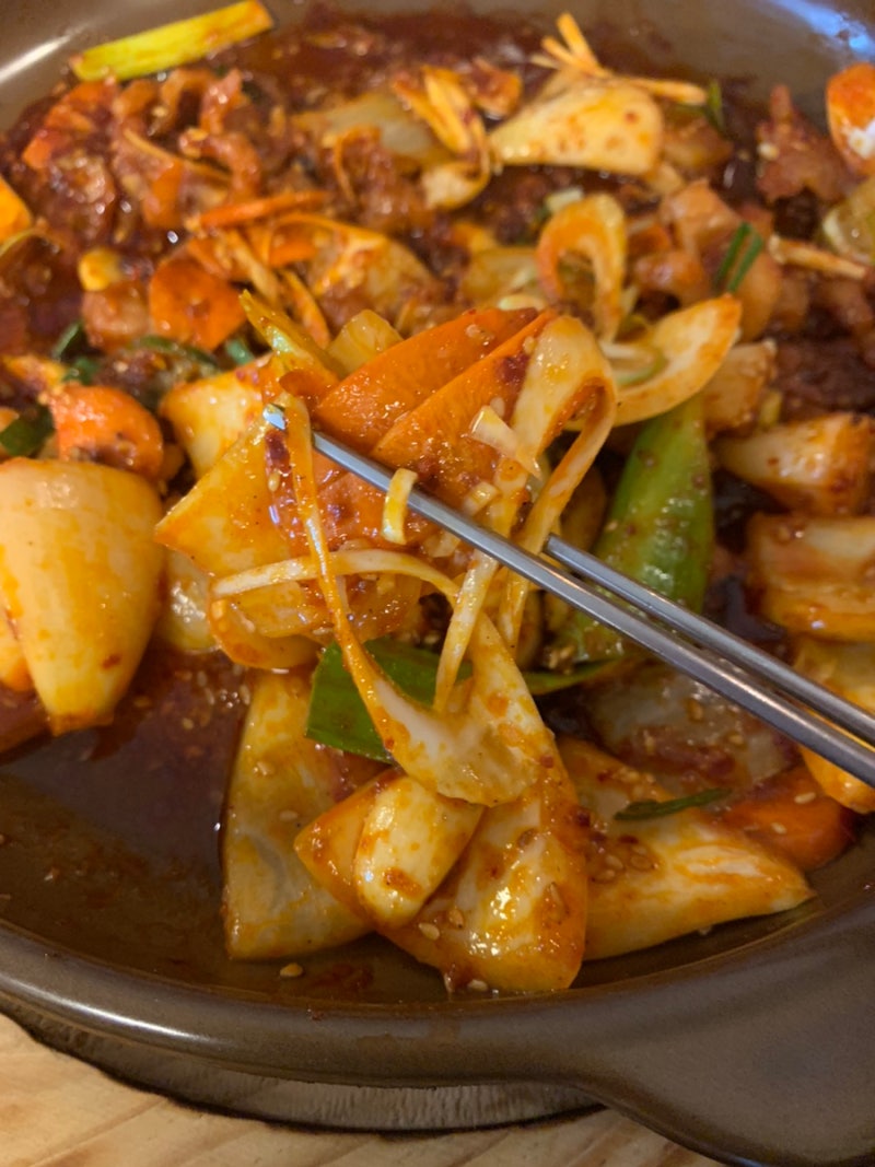 광주맛집 광주 화정동술집 추천 염주사거리맛집 나그네 네이버 블로그