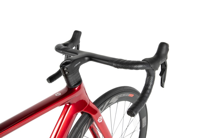 [사바코리아] 카본 105Di2 풀셋 로드 자전거 : 콜로라도 7F DI2 24단 (입문용 출퇴근자전거 추천 14탄) 사바자전거 ...