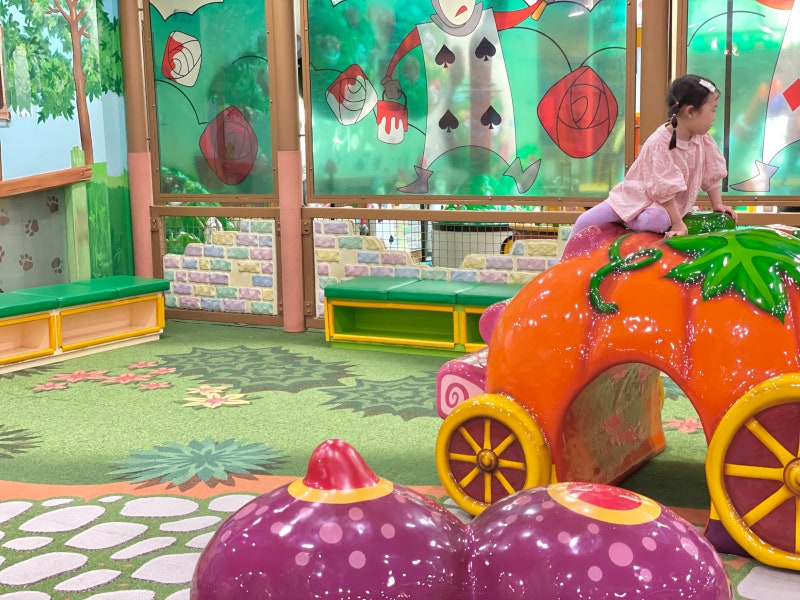 롯데월드 키즈토리아 아이가 있다면 꼭 가봐야 할 키즈존 네이버 블로그
