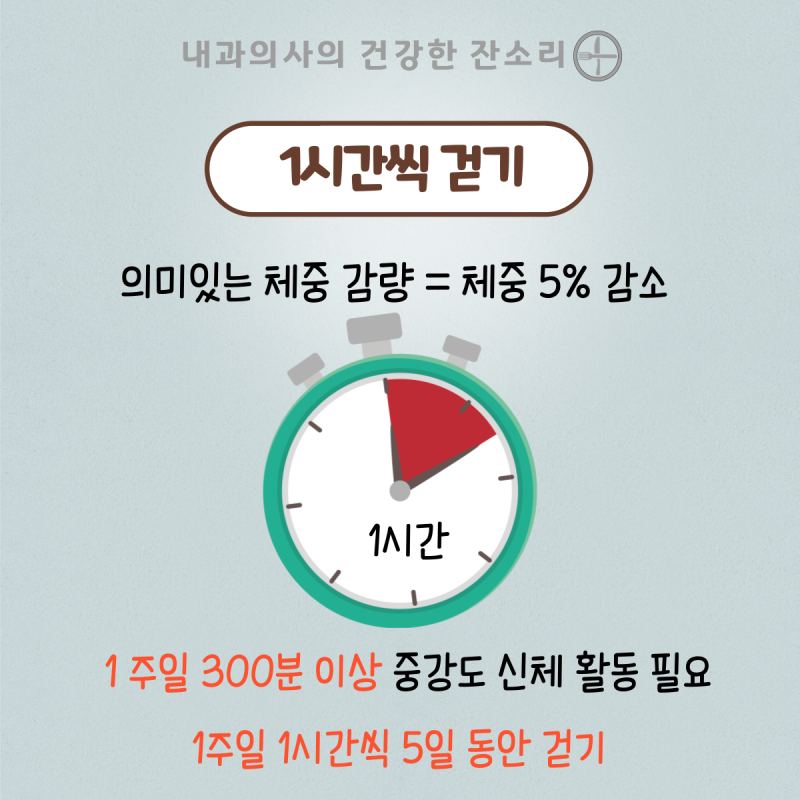 걷기 다이어트 성공하려면 그냥 걷지 마세요 걷기다이어트 2편 네이버 블로그