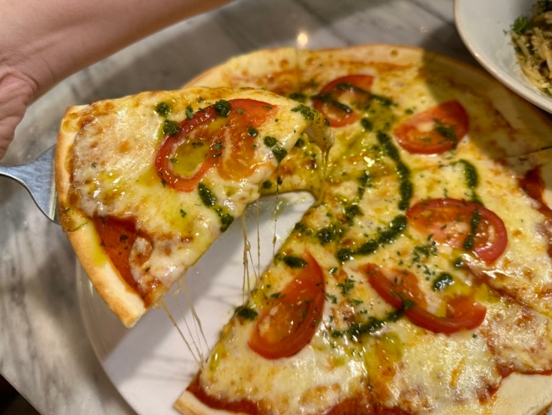 구일역 맛집::우리동네 가성비 최고 레스토랑 박스(Bak's) : 네이버 블로그