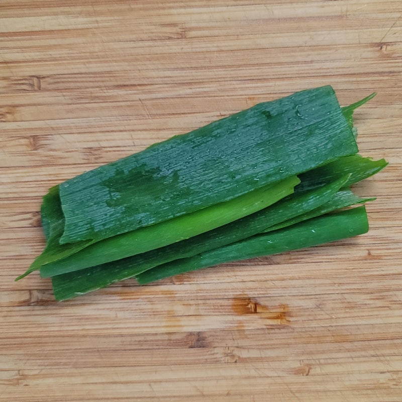 아몬드 멸치볶음 만드는 법 부드럽고 바삭한 견과류 잔멸치볶음 만들기 네이버 블로그