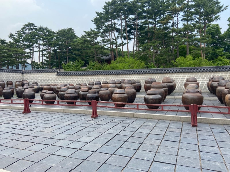 인사동 여행 사대문 안에서 즐기는 1박 2일의 휴일 인사동 삼청동 익선동 경회루 나들이 나인트리 네이버 블로그