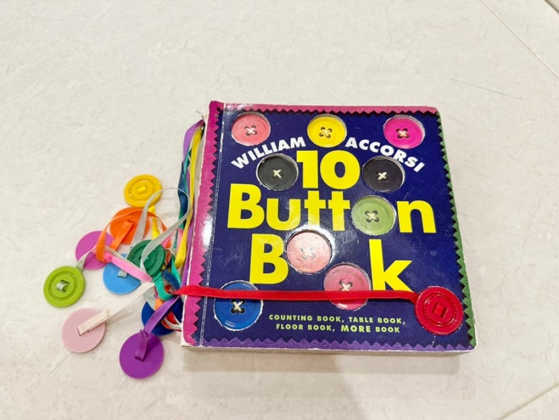 유아영어책 노부영 베이비베스트 단권 추천리스트 & 구입가능한곳 : 네이버 블로그