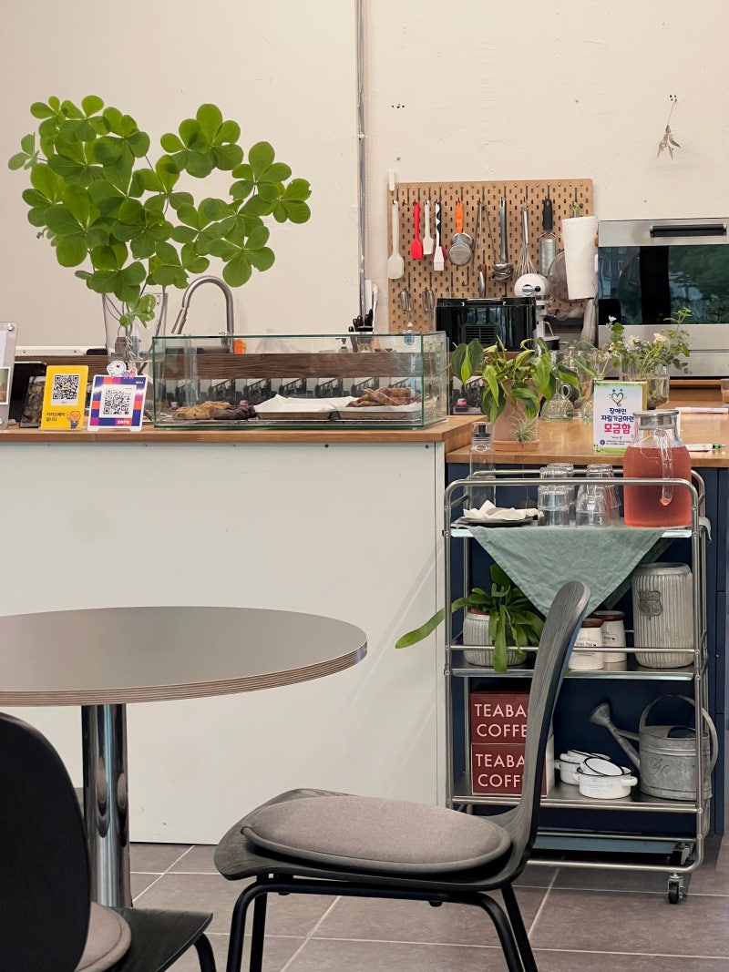 📍플라워카페레이나 FLOWER CAFE RAINA | 거제 수월 카페 : 네이버 블로그