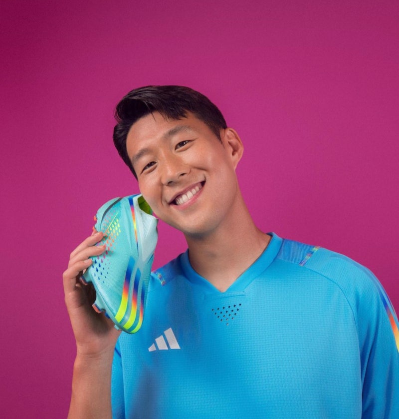 연예인 가일컷 And 손흥민 박서준 머리 모음 참고해요 네이버 블로그