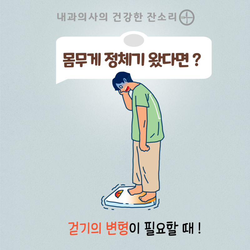 걷기 다이어트 성공하려면 그냥 걷지 마세요 걷기다이어트 2편 네이버 블로그