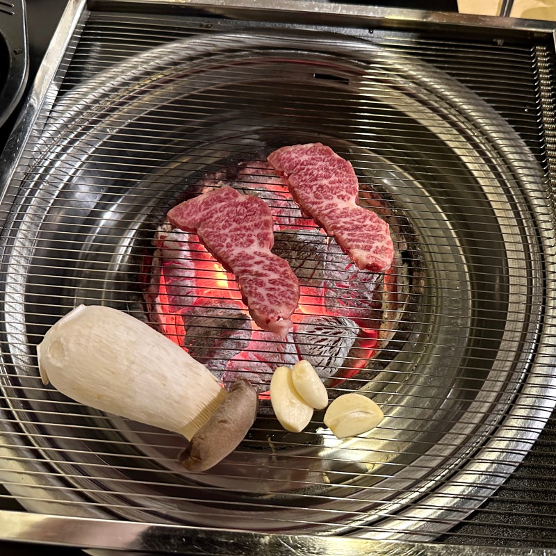 동래한우 맛집 부산동래소고기집 투쁠 암소한우 한우장터 네이버 블로그
