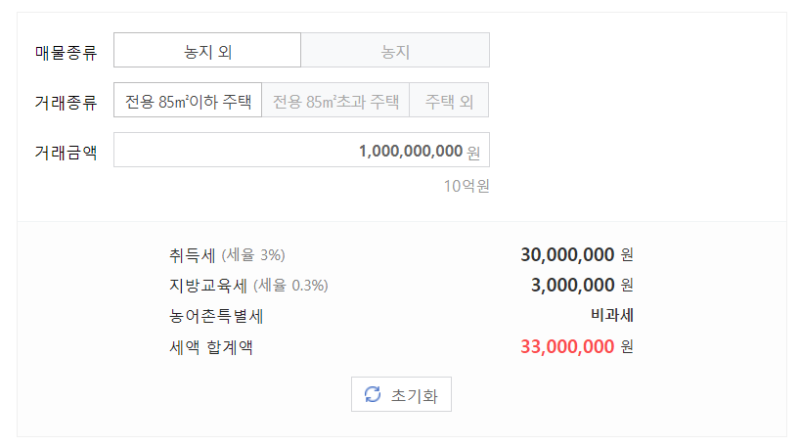 6월 지방세 카드납부 무이자 할부 캐시백 이벤트 취득세 자동차세 총정리 네이버 블로그