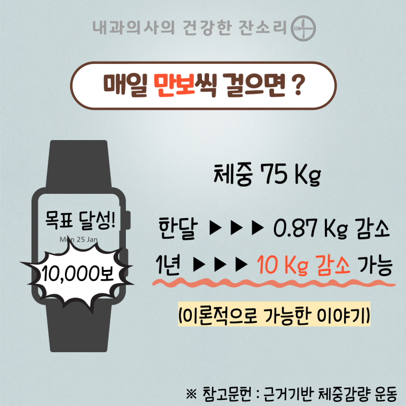 걷기 다이어트 성공하려면 그냥 걷지 마세요 걷기다이어트 2편 네이버 블로그