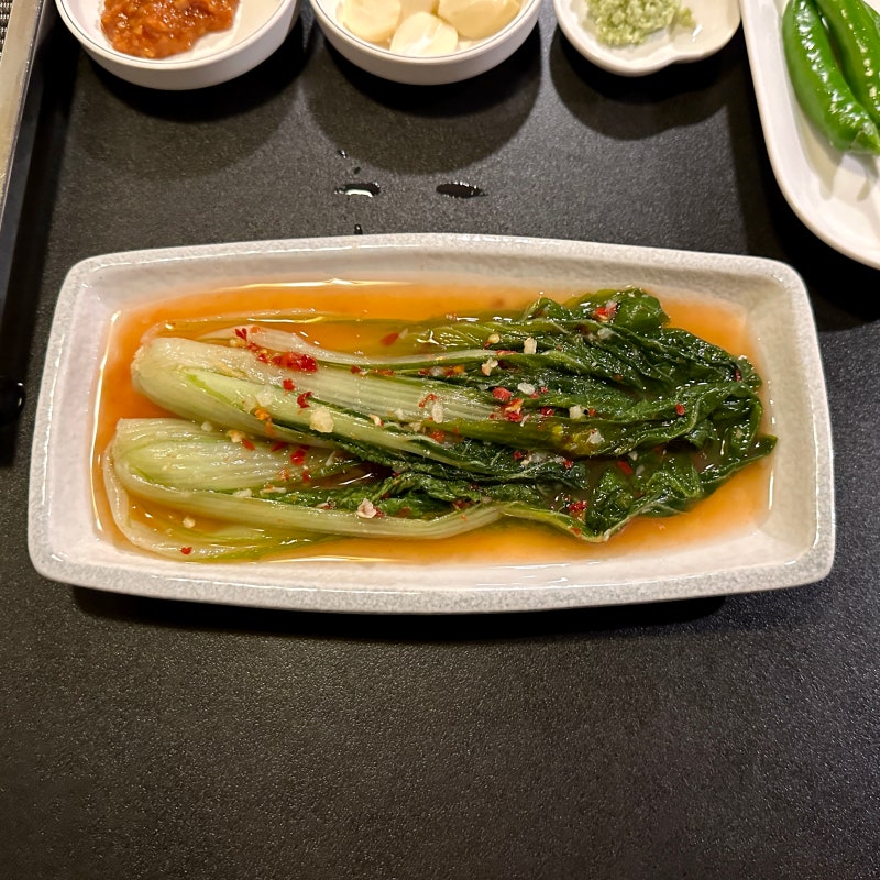 동래한우 맛집 부산동래소고기집 투쁠 암소한우 한우장터 네이버 블로그