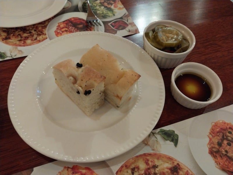 용산역 용산 아이파크몰 맛집 시그니처랩에서 친구와 맛있는 스테이크 세트 먹방 성공♥ 네이버 블로그