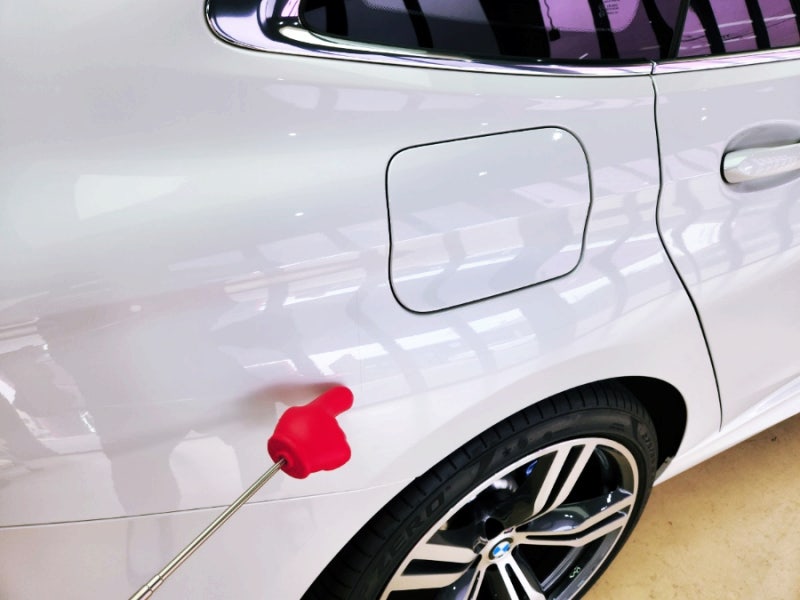 Bmw 6gt 평택신차패키지 작업완성 후퍼옵틱 프리미엄나노세라믹 썬팅 Ppf생활보호패키지 파이어볼 유리막코팅 신차