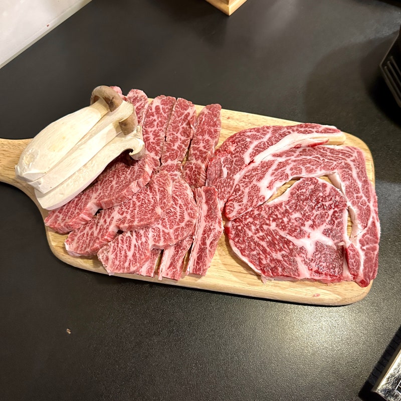 동래한우 맛집 부산동래소고기집 투쁠 암소한우 한우장터 네이버 블로그
