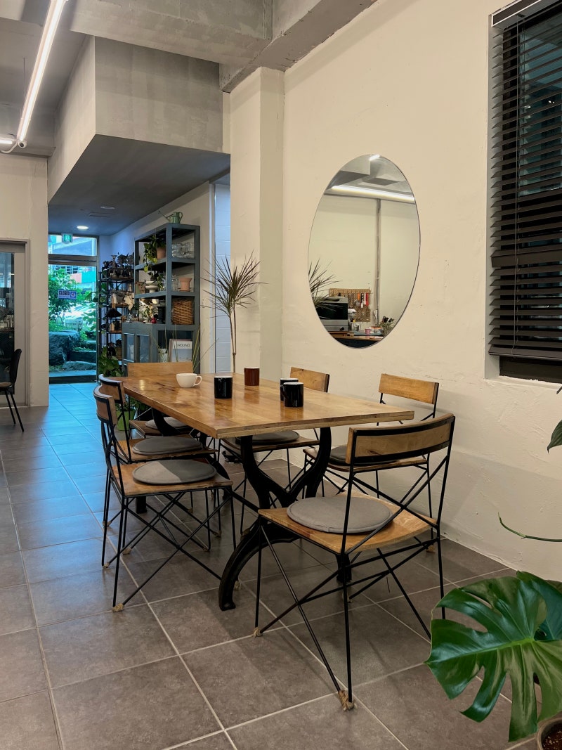 📍플라워카페레이나 FLOWER CAFE RAINA | 거제 수월 카페 : 네이버 블로그