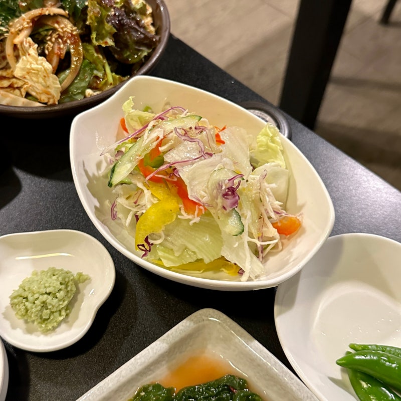 동래한우 맛집 부산동래소고기집 투쁠 암소한우 한우장터 네이버 블로그