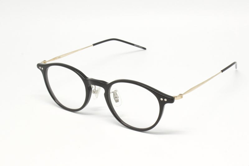 금자안경 가네코옵티컬 Kaneko Optical Km 41 퓨어티타늄 뿔테 안경테 광화문 파피루스 안경원 네이버 블로그