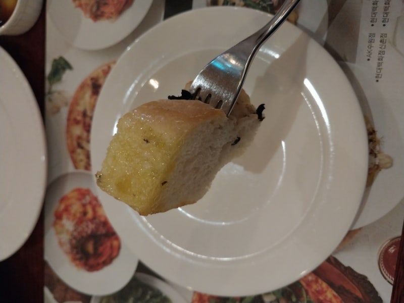 용산역 용산 아이파크몰 맛집 시그니처랩에서 친구와 맛있는 스테이크 세트 먹방 성공♥ 네이버 블로그