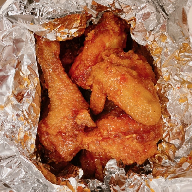 후라이드 참 잘하는집 후참잘 메뉴 다 알아보고 가성비 찐 맛집 후참잘 가격까지 Ft 후참잘 포장 후참잘 칼로리