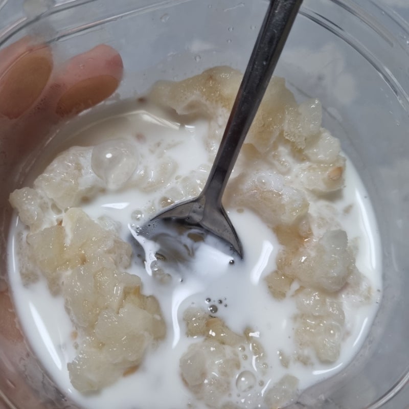 6월1일 유월아 반갑고 또 가보자고 ~~! : 네이버 블로그