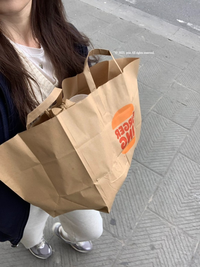 이탈리아 신혼여행 Day 62🇮🇹 나폴리에서 피렌체 트랜이탈리아 비즈니스 피렌체 버거킹 포장 릴레 루체 플로렌스